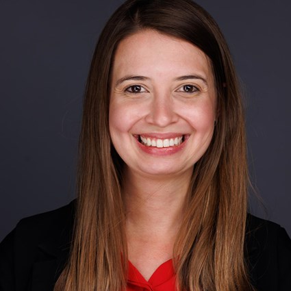 Ohio Urban Food Sistems - Assistant Professor and Urban Food System ...